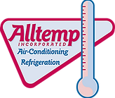Alltemp Top Air Conditioning and Refrigeration Services in Hawaii